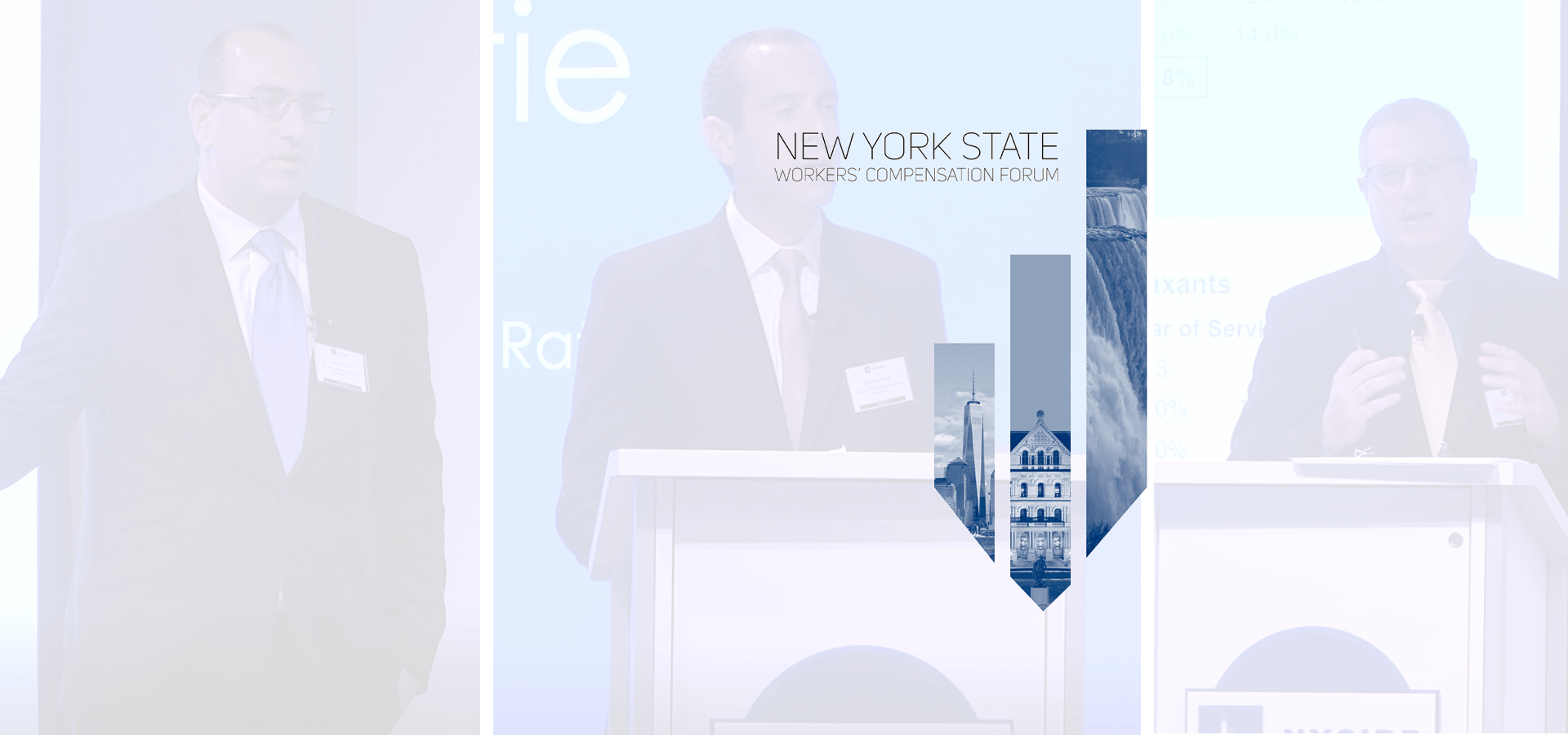 New York Compensation Insurance Rating Board